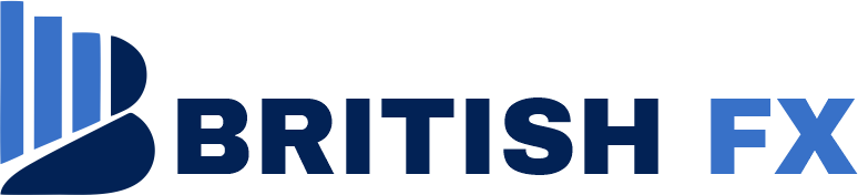 BritishFx || The best Financial Platform in the World